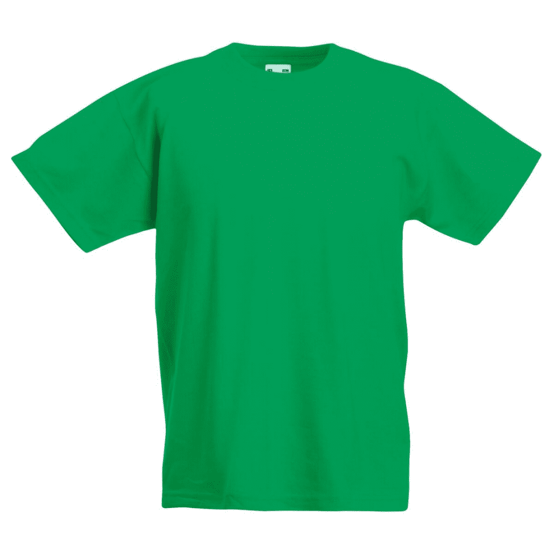 Emerald T Shirts Identity emerald-t-shirts-identity